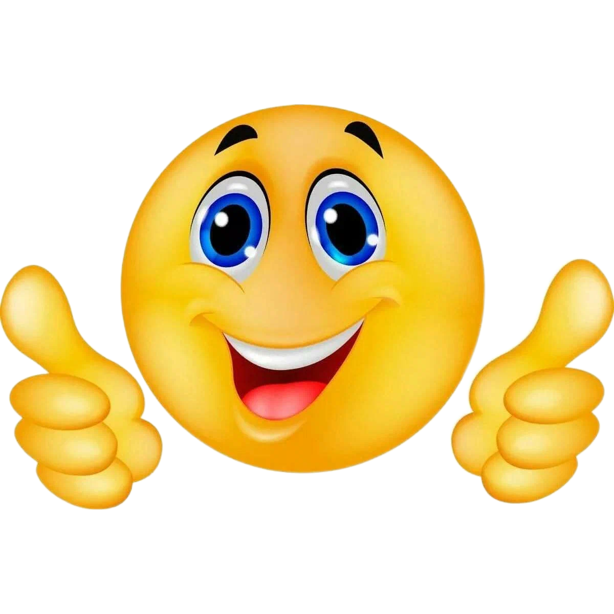 ТехноКласс.ru